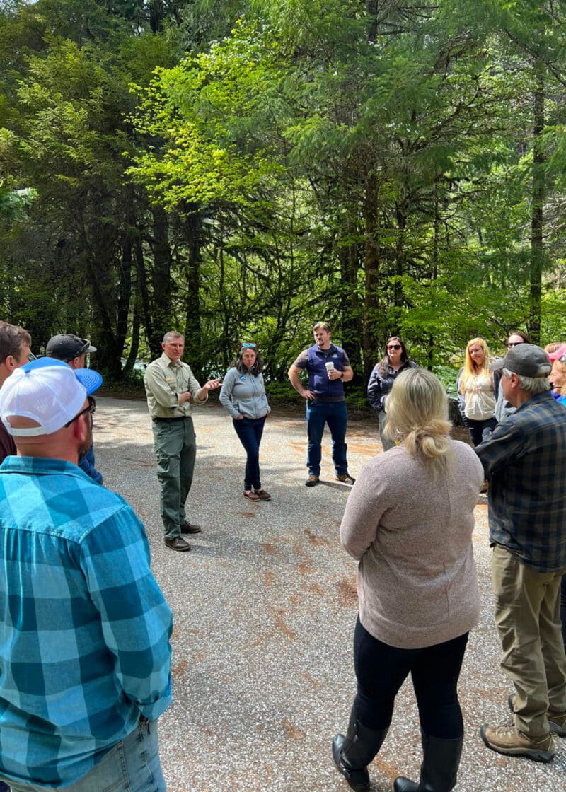 Glide Revitalization - Resources for the health and economic vitality ...