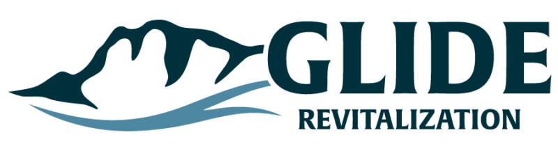 Programs & Events - Glide Revitalization